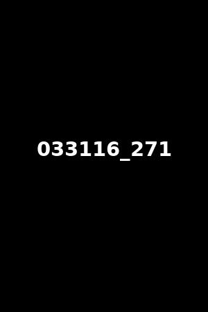 《033116_271》村上涼子2016作品 - xb1
