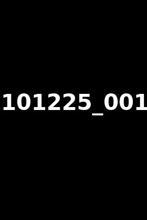 《092325_001》冨樫美緒2025作品 - xb1