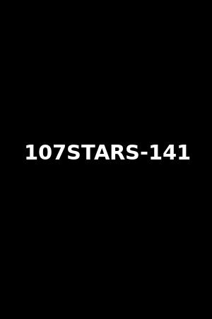 《107STARS-141》本庄鈴2019作品 - xb1