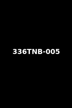 《336TNB-005》彩さん28歳2023作品 - xb1