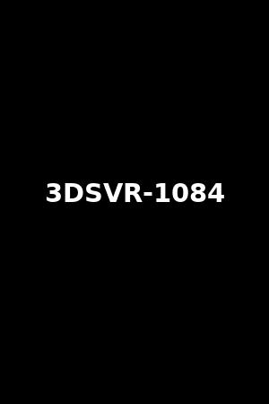 《3DSVR-1084》岡田ひなの2022作品 - xb1