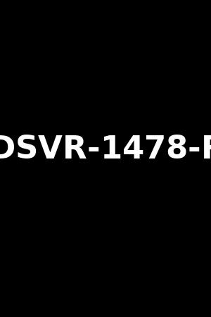 《JUFE-580》宮西ひかる2025作品 - xb1