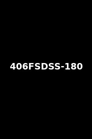 《406FSDSS-180》川北メイサ2021作品 - xb1