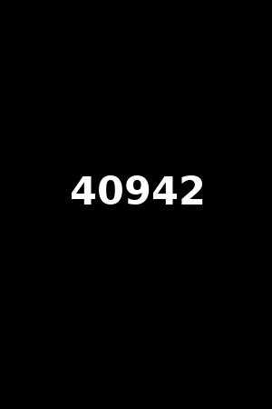 《40942》LadyDee,MissyLuv2021作品 - xb1