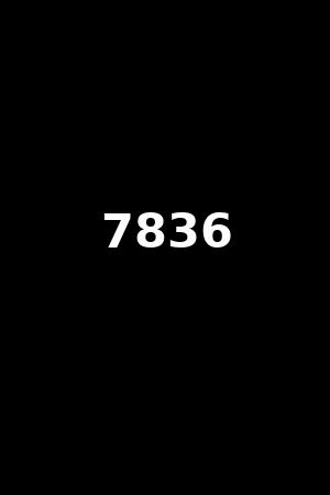 《7836》岡尚美,日野繭子2001作品 - xb1