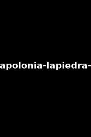 《A day with Apolonia Lapiedra and friends》Apolonia Lapiedra,Lilu ...