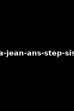 《A day with Elsa Jean ans step sister Piper Perri》Elsa Jean,Piper Perri2021作品 - xb1
