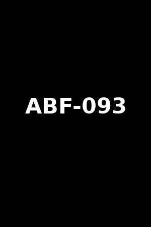 《ABF-093》鈴村あいり2024作品 - xb1