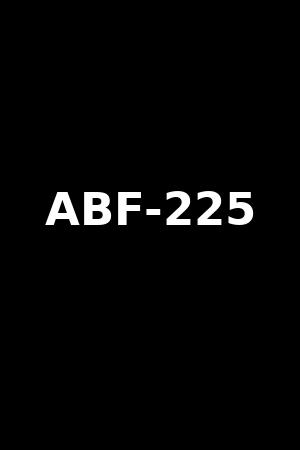 《ABF-195》鈴村あいり2025作品 - xb1