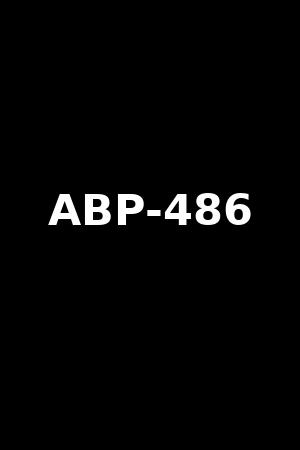 《ABP-486》潮崎ミア2016作品 - xb1