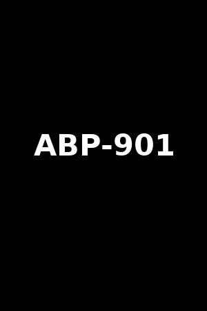 《ABP-901》涼森れむ2019作品 - xb1