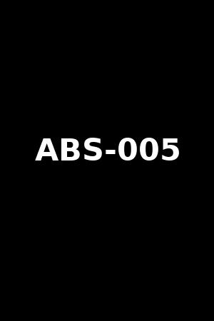 《ABS-005》加藤リナ2010作品 - xb1
