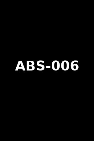 《ABS-006》加藤リナ2010作品 - xb1