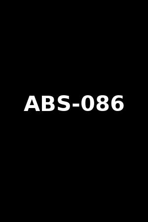《ABS-086》朱音ゆい2012作品 - xb1