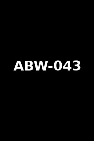 《ABW-043》涼森れむ2021作品 - xb1