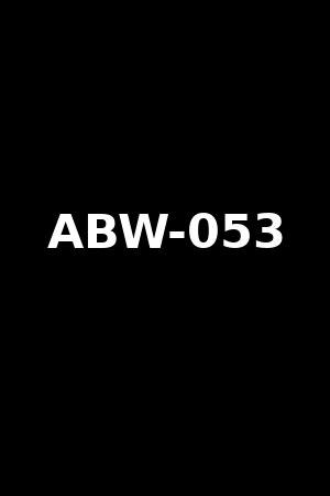 《ABW-053》八掛うみ2021作品 - xb1