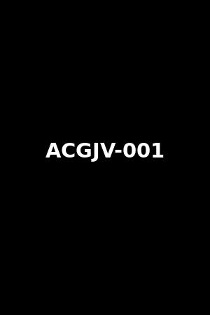 《ACGJV-001》白鳥美鈴,黒木かえで2008作品 - xb1