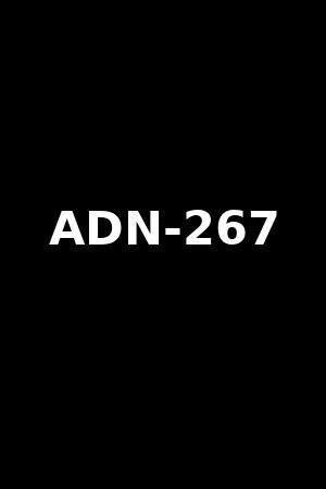 《ADN-267》明里つむぎ2020作品 - xb1