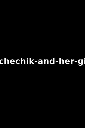 《Adriana Chechik and Her Girlfriends》Adriana Chechik,Zoey Holloway2017 ...