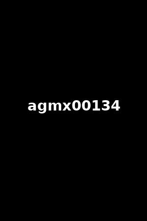 《agmx00134》成澤ひなみ,及川うみ2022作品 - xb1