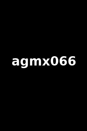 《agmx066》AIKA,あべみかこ2020作品 - xb1