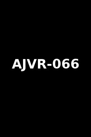 《AJVR-066》大谷翔子2019作品 - xb1