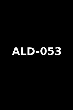 《ALD-053》星りょう2007作品 - xb1