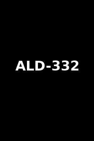 《ALD-332》星りょう2010作品 - xb1