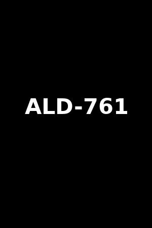 《ALD-761》ストッキング美女13人2014作品 - xb1