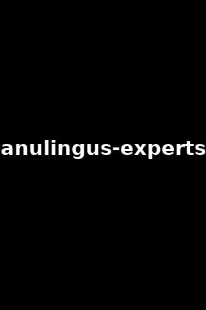 《Anulingus experts》Anya Krey,Mina 2023作品 - xb1
