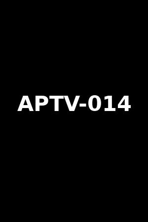 《APTV-014》秀美2008作品 - xb1