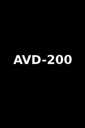 AVD-200小林ひとみ,村上麗奈2004-08-20(JP)最新作品介绍 - 日本女神排行榜