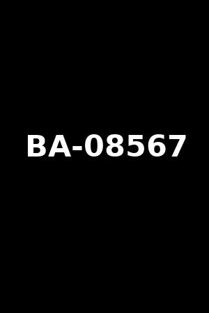 《BA-08567》Anna De Ville, Chad Alva2021作品 - xb1
