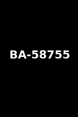 《BA-58755》Marley Brinx, Evelyn Claire2019作品 - xb1