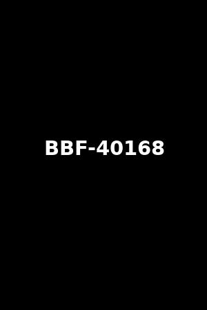 《BBF-40168》Amy Azurra,Brianna Love2010作品 - xb1