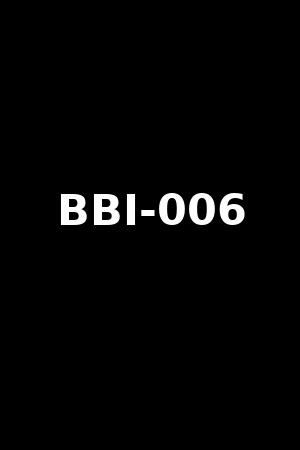 《BBI-006》夏樹あい2008作品 - xb1