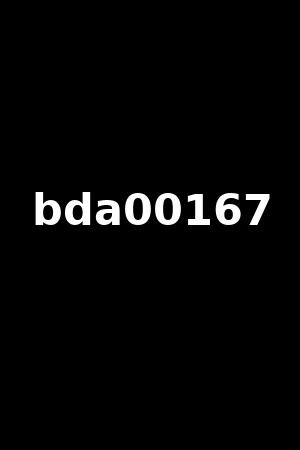 《bda00167》結城りの2022作品 - xb1