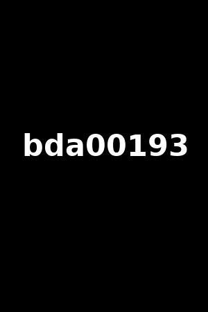 《MEYD-958》滝ゆいな,堤セリナ2024作品 - xb1