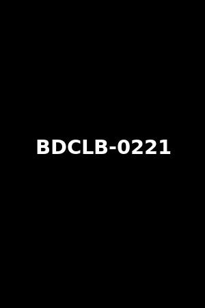 《BDCLB-0221》瀧川花音,友田彩也香2014作品 - xb1