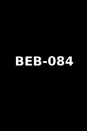 《BEB-084》芦名ユリア2013作品 - xb1