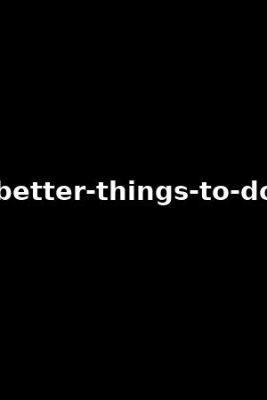 《Better things to do》Katana Kombat,Emma Hix 2019作品 - xb1