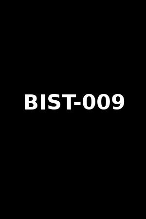 《BIST-009》西條るり2015作品 - xb1