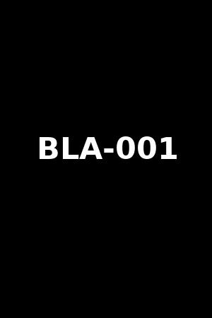 《BLA-001》倉本安奈2003作品 - xb1