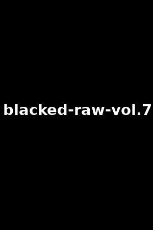 《Blacked Raw vol.7》Piper Perri,Marley Brinx2018作品 - xb1