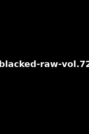 《Blacked Raw vol.72》Mila Monet,Nicole Kitt2024作品 - xb1