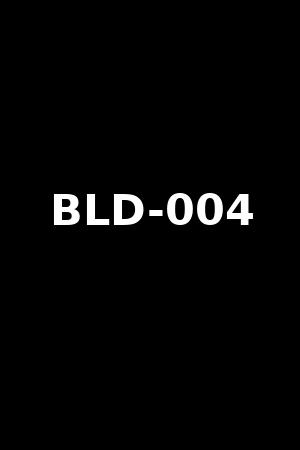 《BLD-004》丘えりな2020作品 - xb1