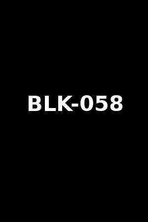 《BLK-058》日向リサ2012作品 - xb1