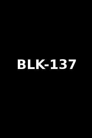 《BLK-137》西條るり2014作品 - xb1