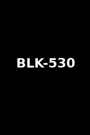 《HMN-211》堀北わん2022作品 - xb1