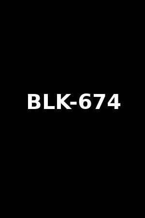 《IPX-641》2021作品 - xb1